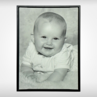 Dine billeder - Børne-Foto Shop